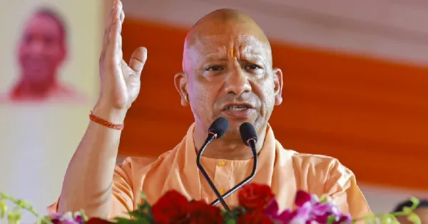 Uttar Pradesh News: योगी सरकार की महत्वपूर्ण पहल, रसोइयों और विद्यालयी ...